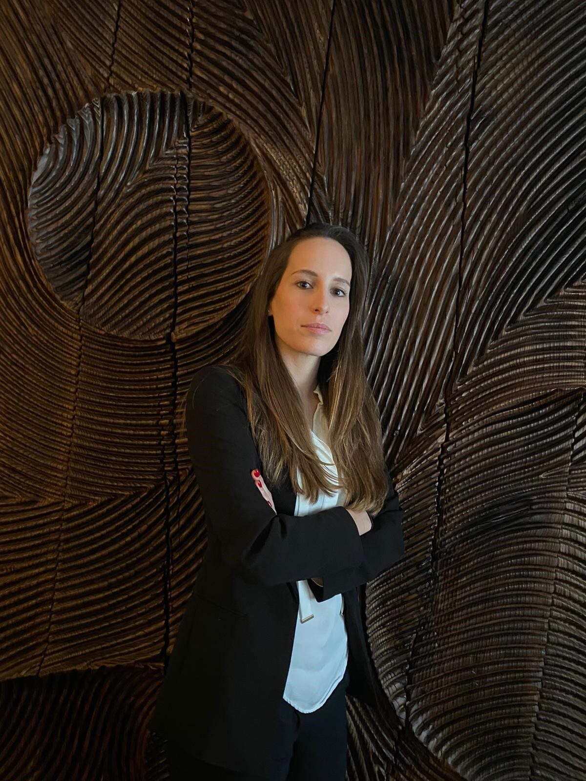 Team | Chevalier & Sciales | Luxembourg Business Law Firm