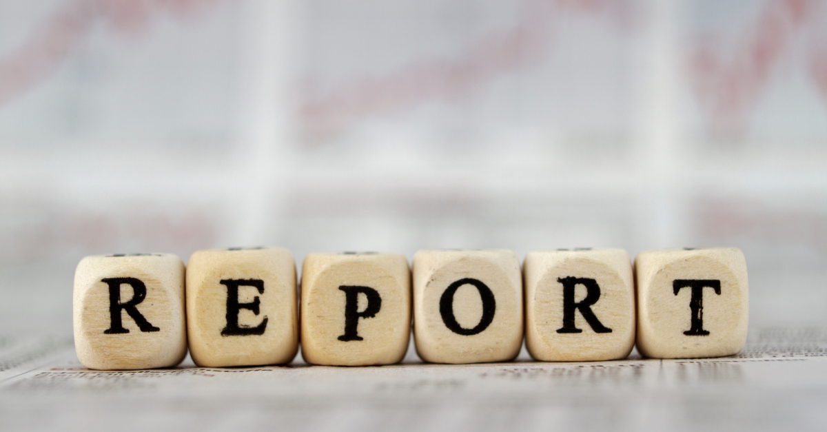 New reporting obligations for RAIFs and unregulated AIFs