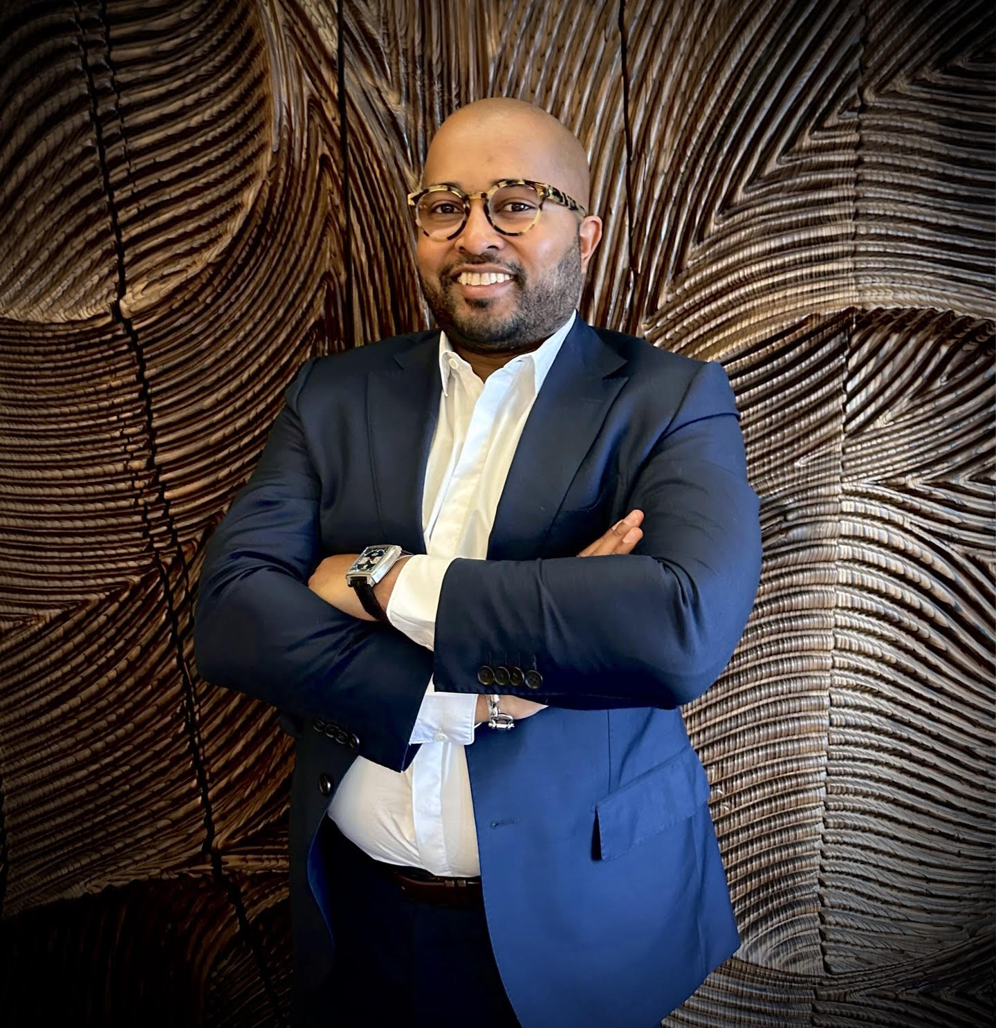 A practical guide on debt financing for a Luxembourg holding company: 10 tax situations to ...